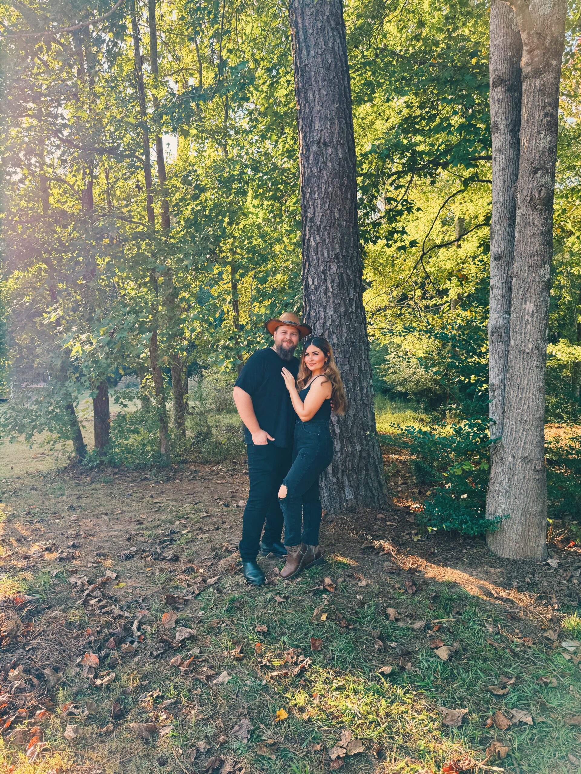 About - Kipko Family Homestead